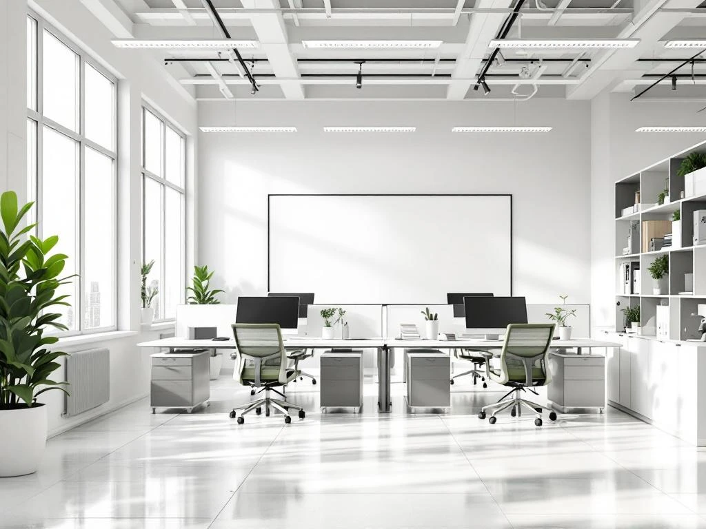 Wat zijn de milieubaten van modulaire afvaloplossingen? - BINBIN